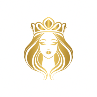 Label Rs – LABEL RS